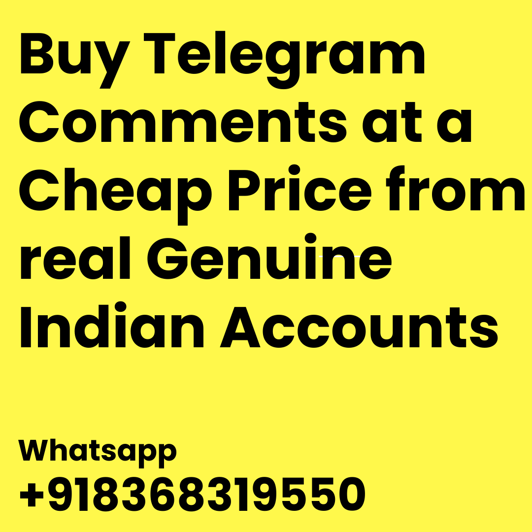 Buy Telegram Comments Reactions to Boost Engagement Instantly